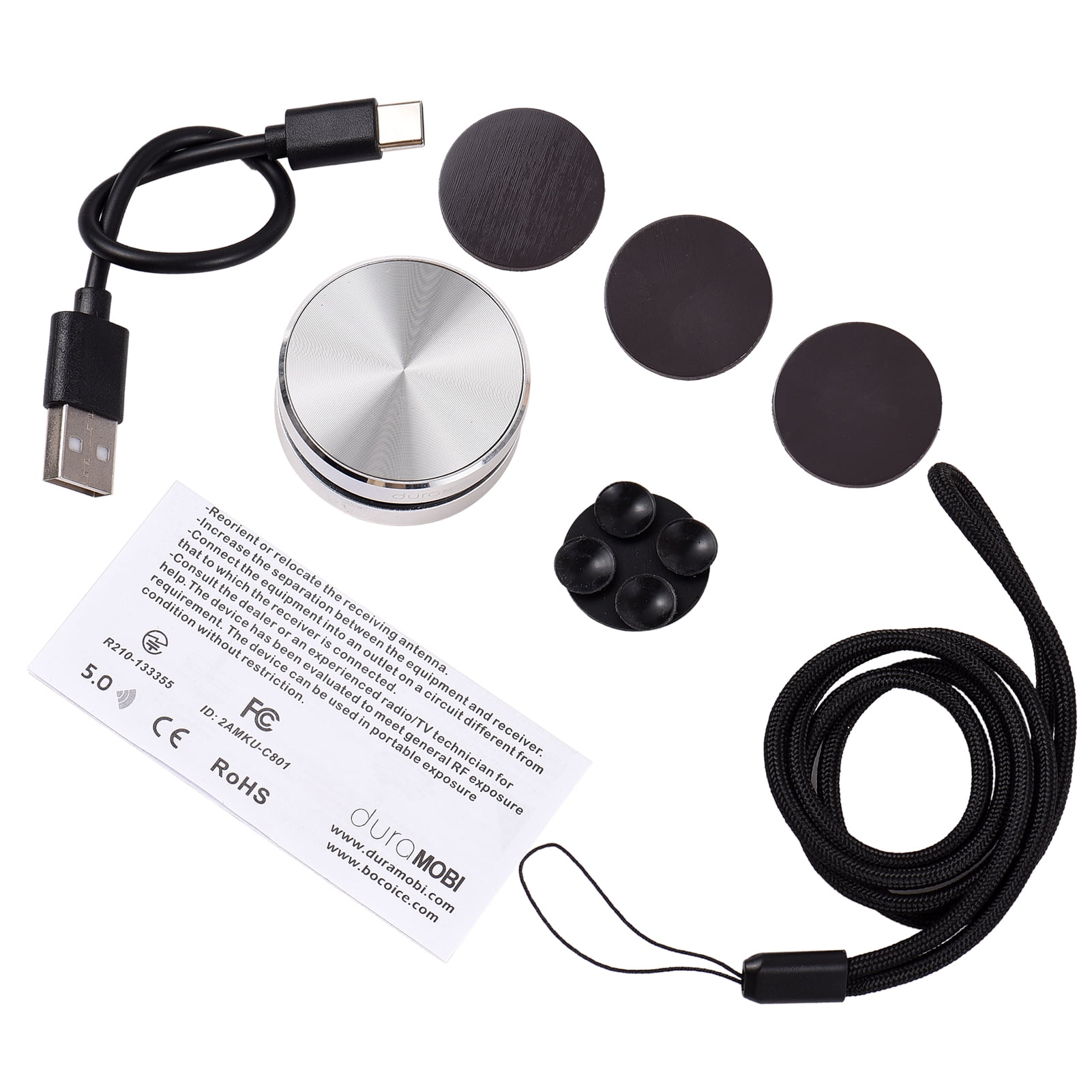 Audio amplifier,Stereo Sound Portable Loud Stereo Built-in Mic Sound ...