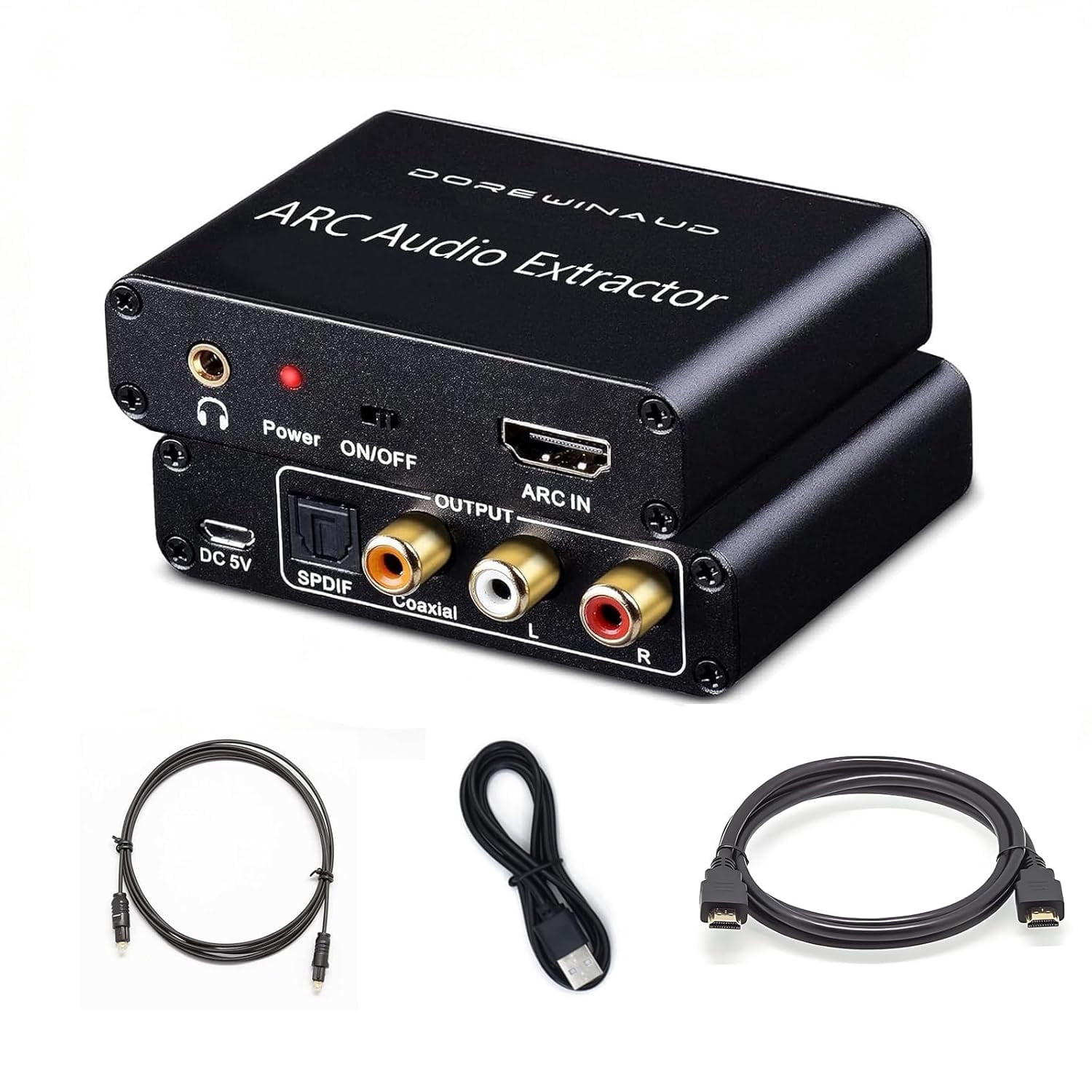 Audio extraction converter, 192 audio extraction converter, digital to ...