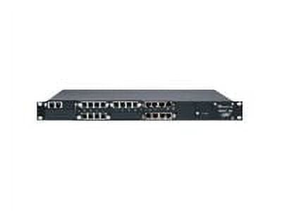 AudioCodes M1KB Mediant 1000B VoIP Gateway - Walmart.com