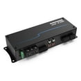 AudioControl ACM-4.300 4-Channel Micro Amplifier - Walmart.com
