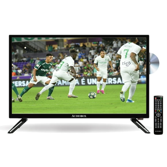 24 Inch TVs and smaller in Shop TVs by Size - Walmart.com