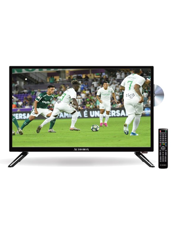 LED TVs 32 Inch TV - Walmart.com