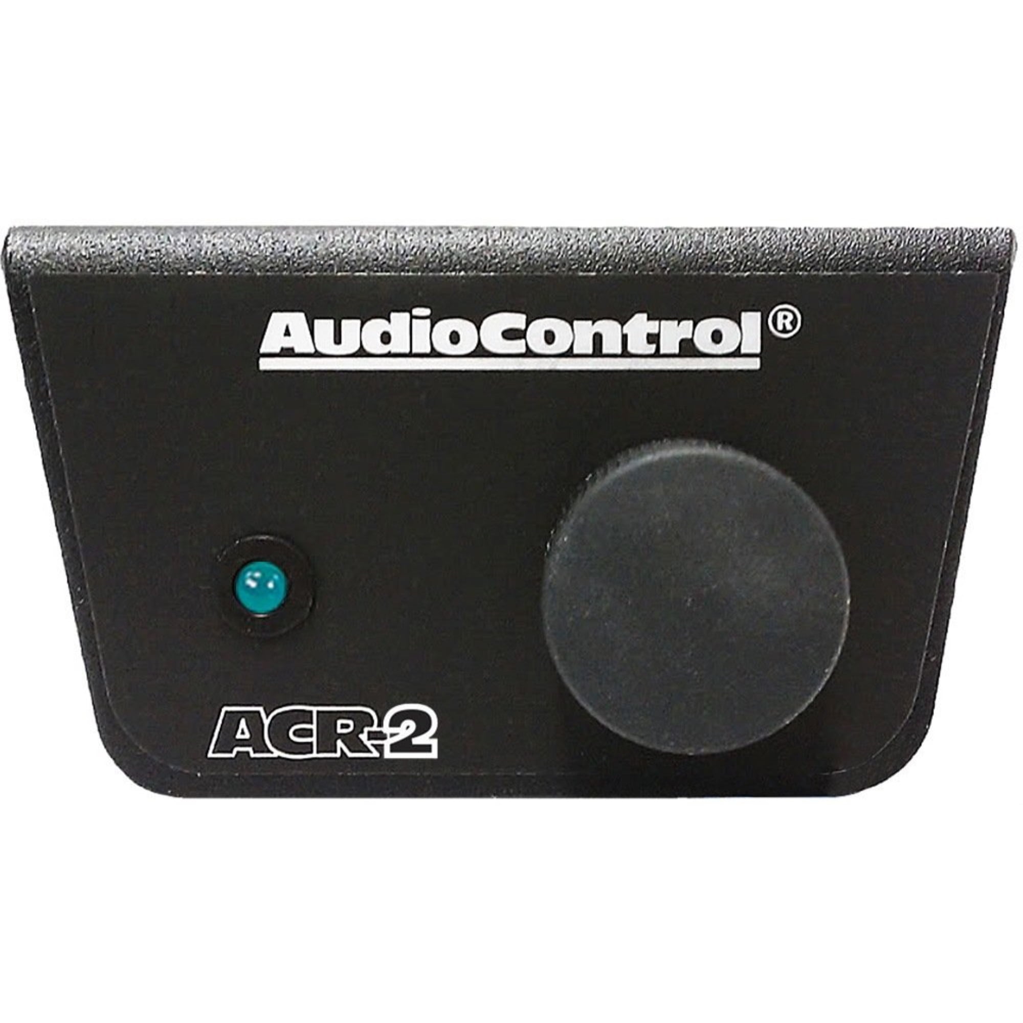 AUDIO CONTROL REMOTE LEVEL LC7 DQL8 LCQ1 - Walmart.com