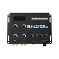 New Audio Control EPICENTER PRO Bass Restoration Processor and Line ...
