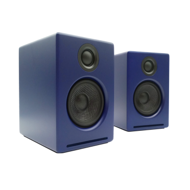 SteelSeries Arena 7 Illuminated 2.1 Gaming Speakers – 2-Way Speaker ...