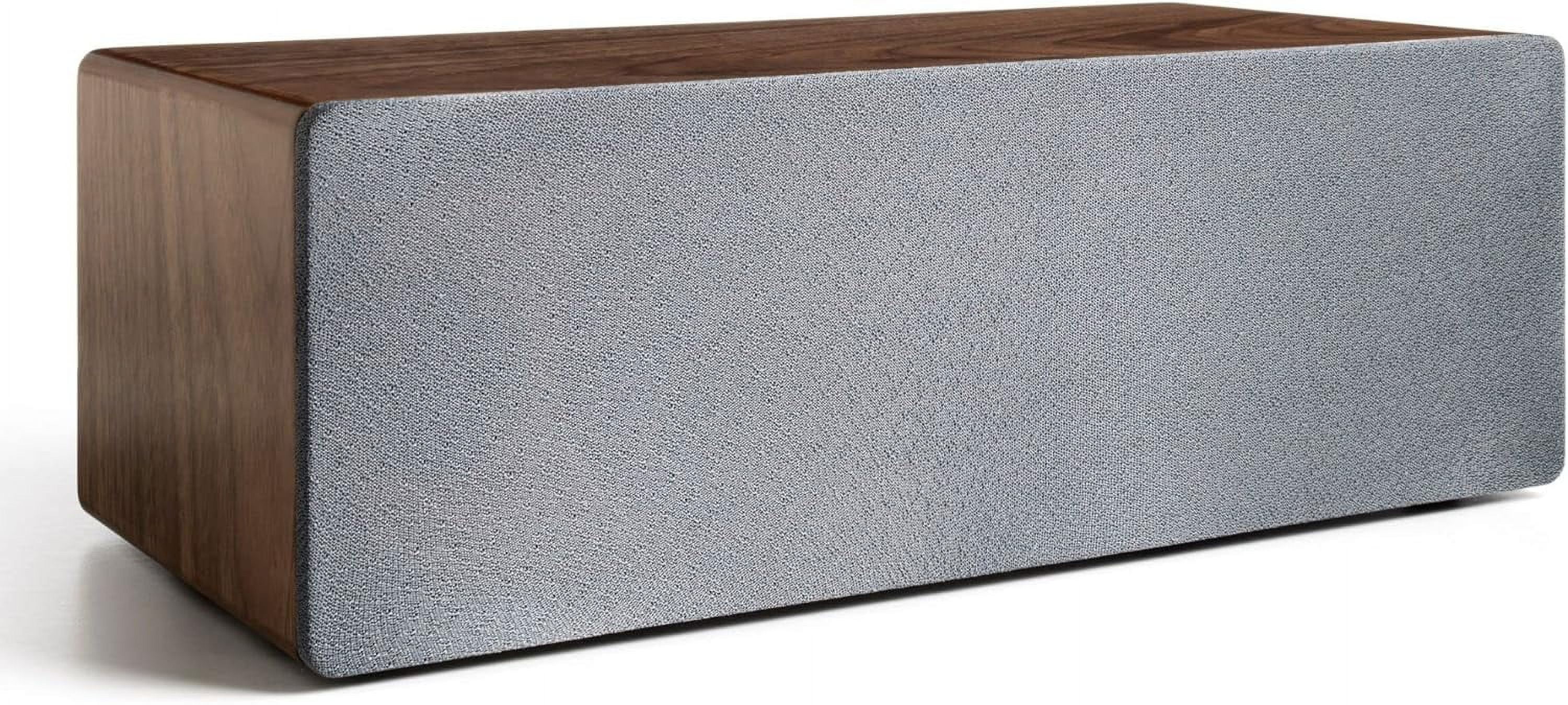 Audioengine B2 60W Wireless Bluetooth Speaker Sound System Portable ...