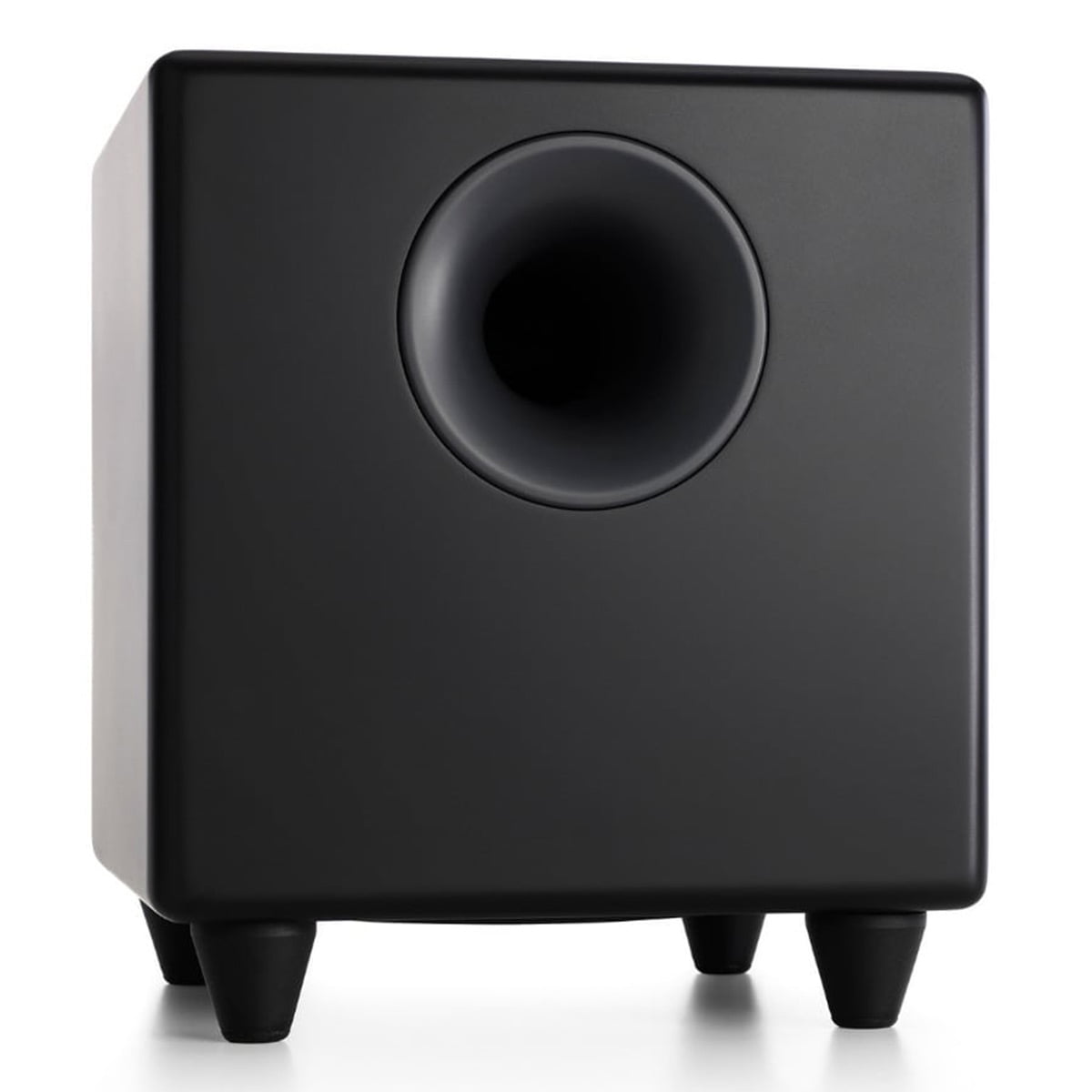 Free Shipping! Audioengine S8 Powered Subwoofer (Black) - Walmart.com