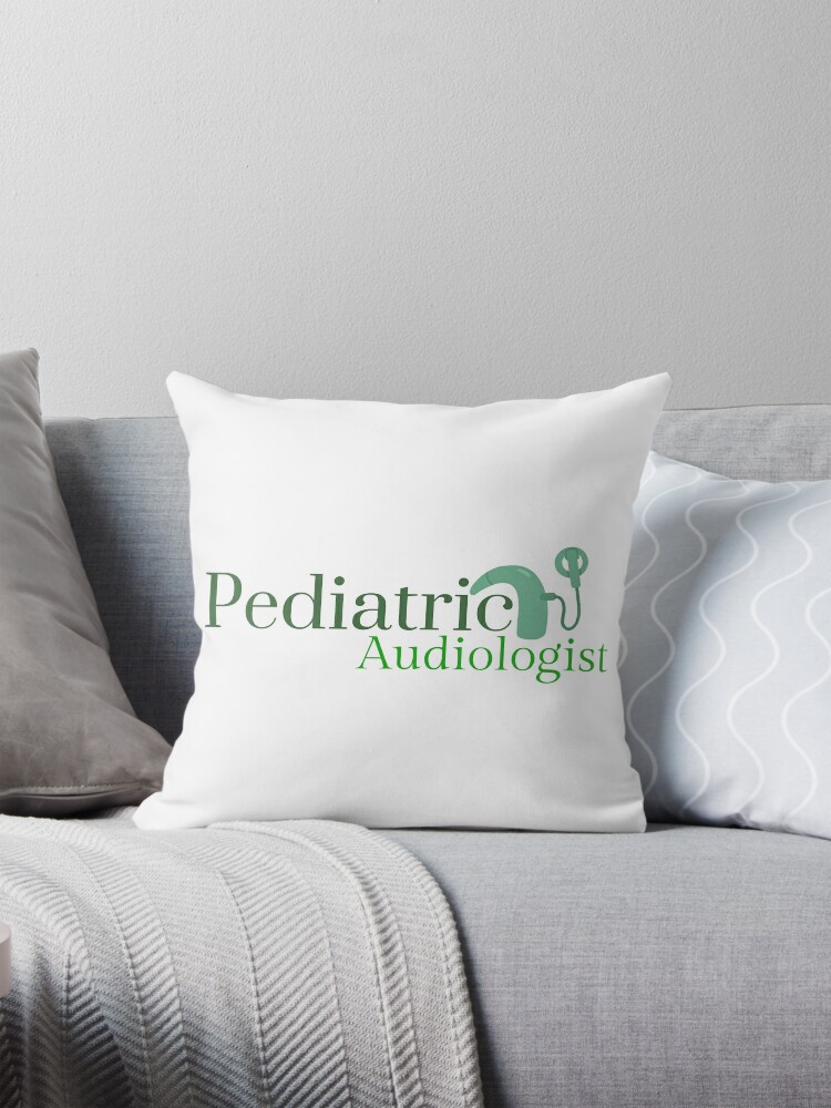 Audiology stickers - Walmart.com