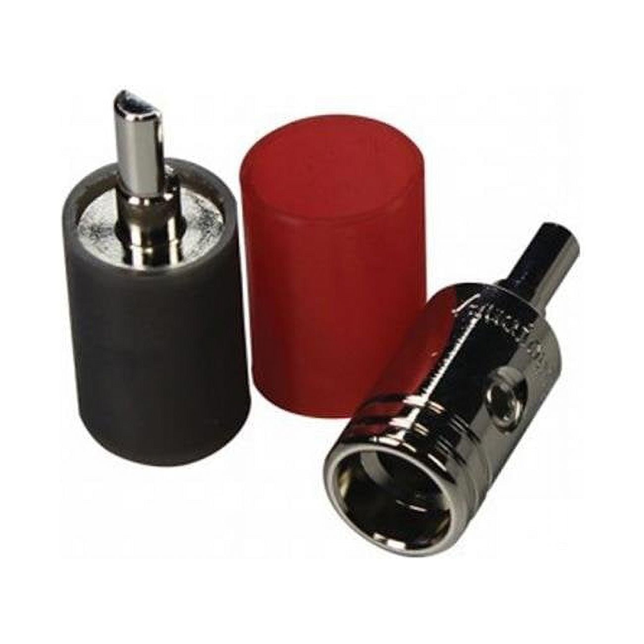 Audiopipe 4 Gauge Wire Reducer - Walmart.com