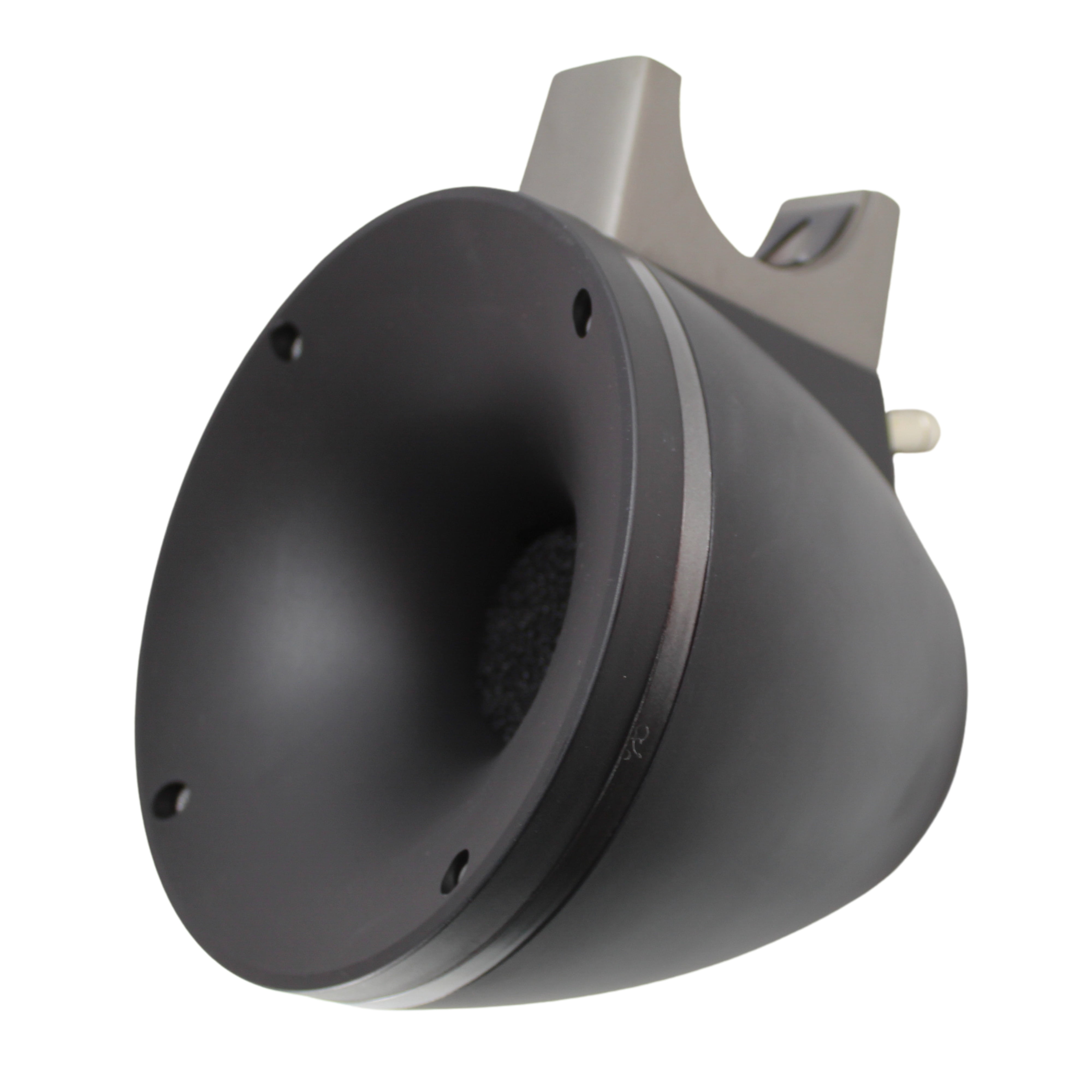 Audiopipe APMP-H505TWR 6" Marine Wakeboard Tower Compression Driver ...
