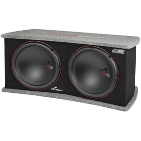 Subwoofers in All Home Speakers - Walmart.com