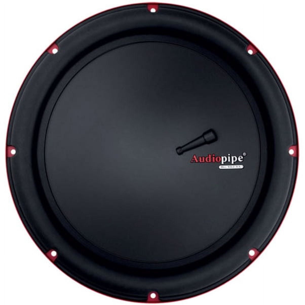 TS-AR6 Woofer - Walmart.com