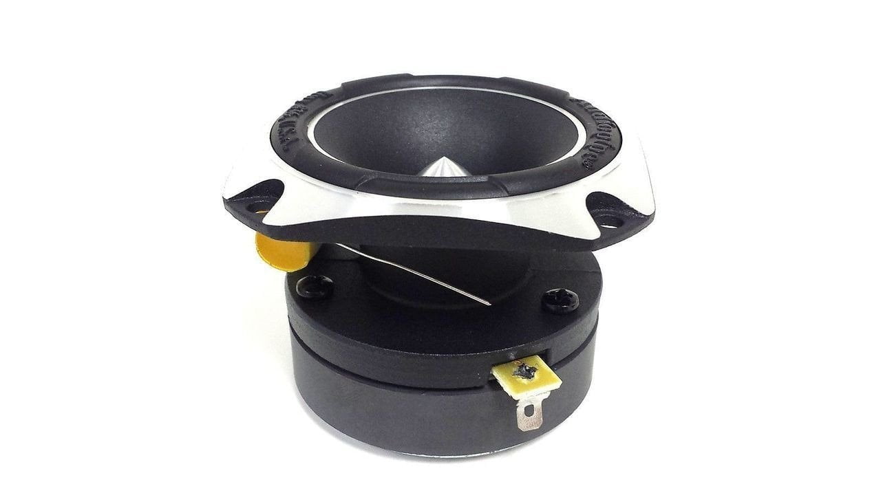 Audiopipe Tweeter - Model#: ATR3231 - Walmart.com