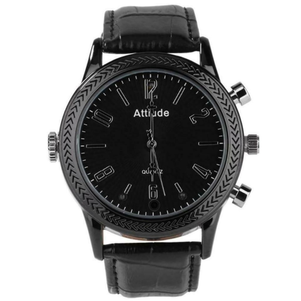 Audios Video Recorder Smartwatch 16/32/64G Smartwatch 1080P Intelligent ...