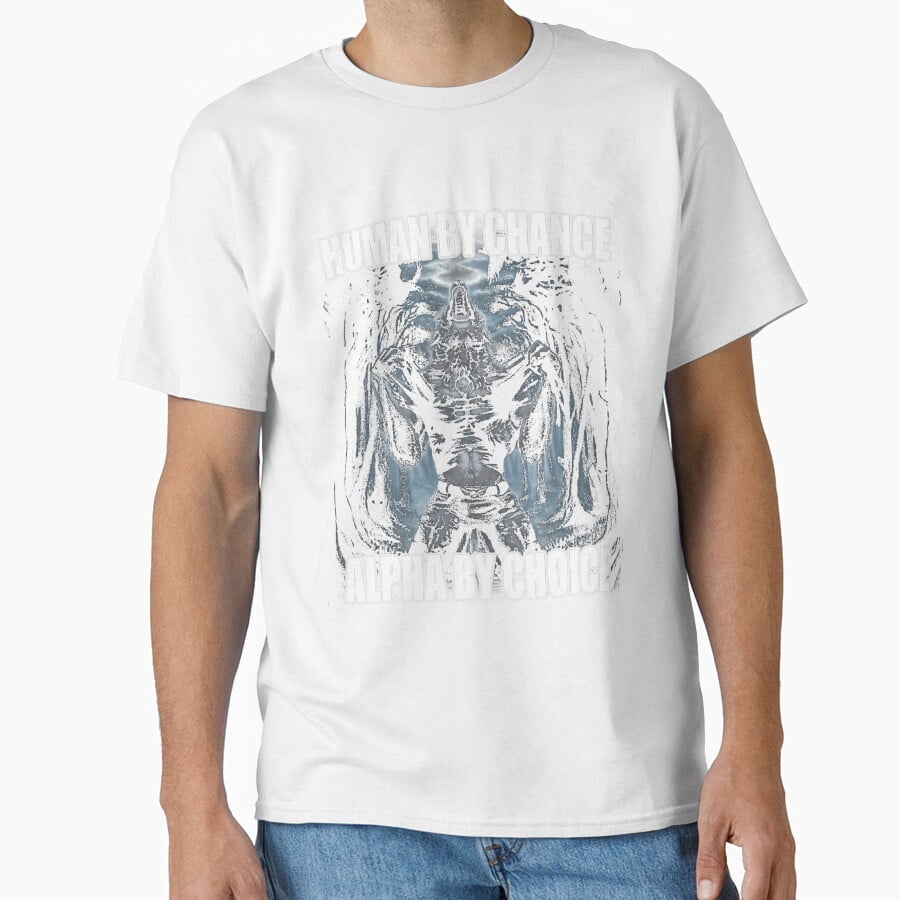 Audioslave Logo Essential Supergroup Band Tribute T-Shirt - Walmart.com