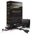 Audiovox Remote Engine Starter FLRSCH4 Chrysler Data Start Module With T Harness - Walmart.com