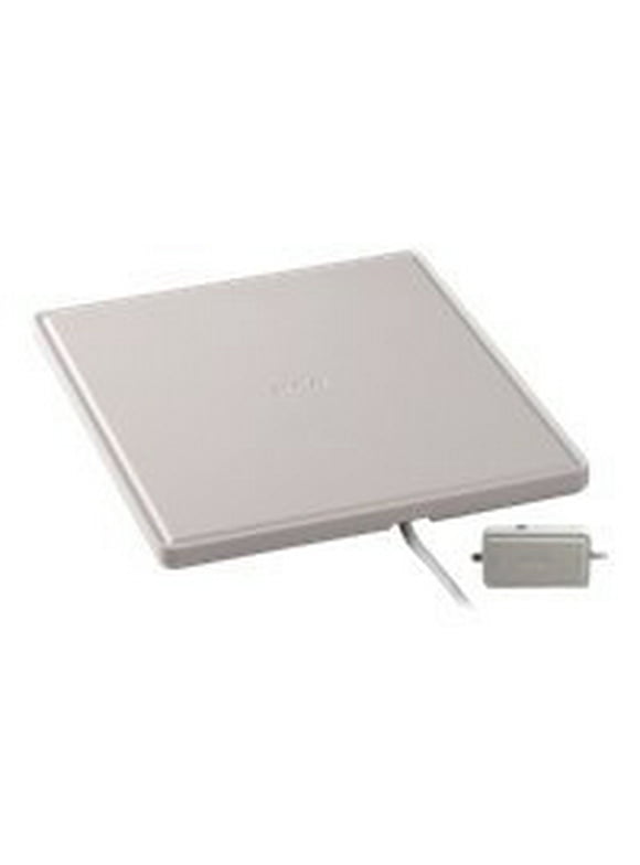 RCA TV Antennas, HDTV Antennas, Digital Antennas, Indoor + Outdoor ...