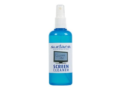 Audiovox Surface Electronic Device Cleaner 200ml - Walmart Business ...