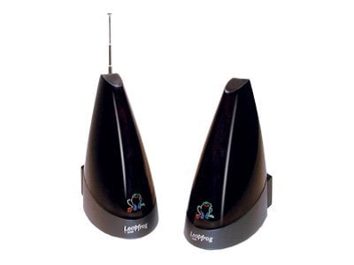 REMOTE CONTROL EXTENDER - Walmart.com