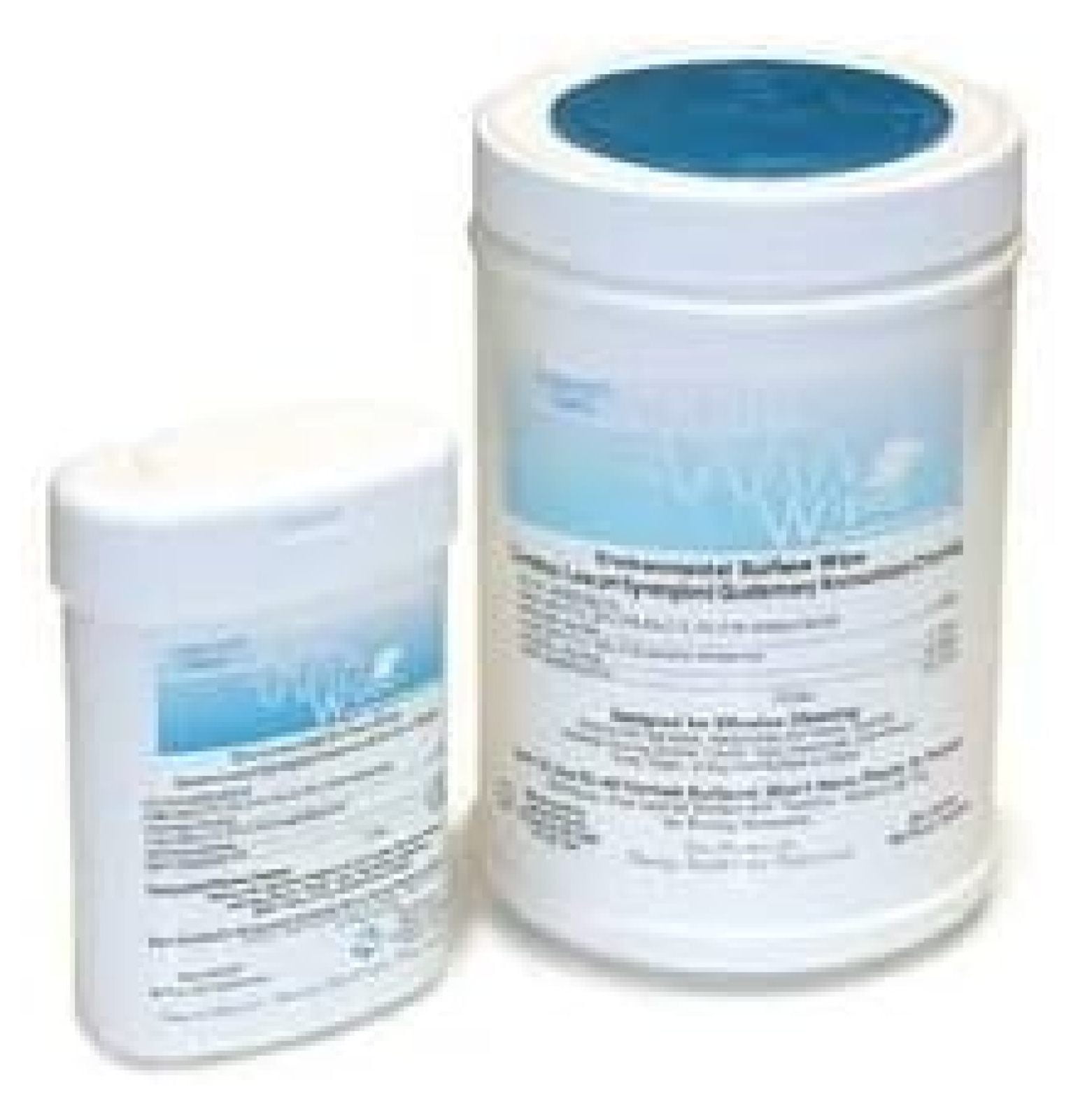 Audiowipes - Audiowipes 160 Count by Gexandy - Walmart.com