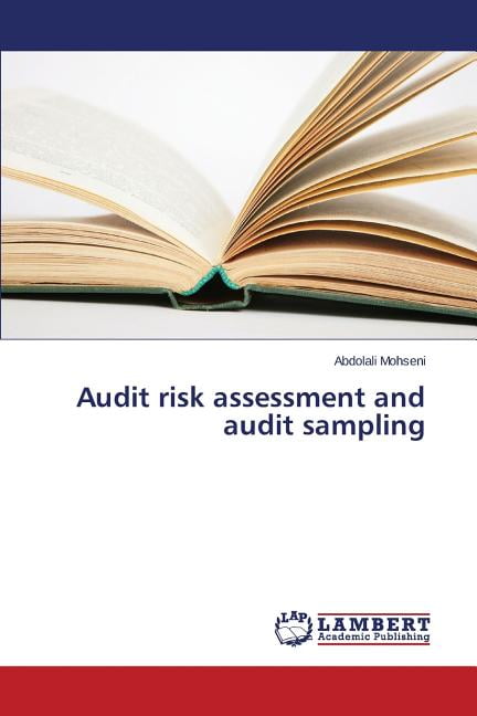 Risk Assessment Audit