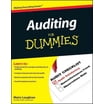 For Dummies: Import / Export Kit for Dummies (Paperback) - Walmart.com