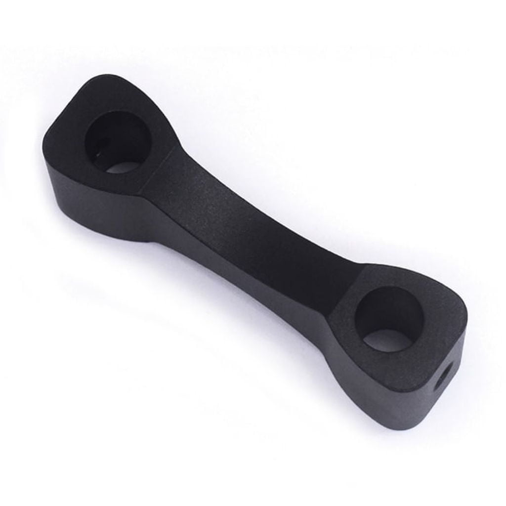 Auditory Cable Tray Clip Attachment Wire Clip Rubber Cable Clamp For ...