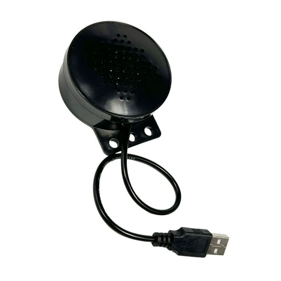 Auditory Player for Quick Setups in Public Space Featuring Durability ...