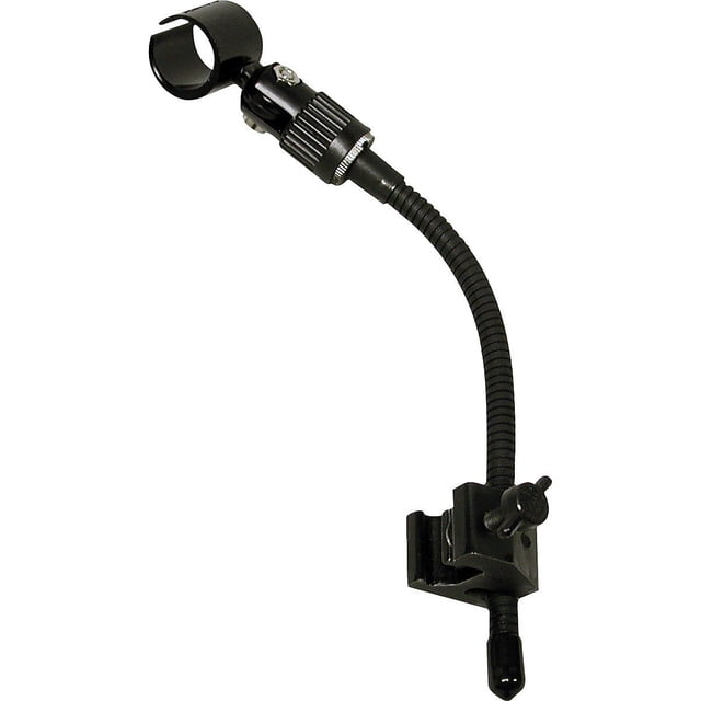 Audix D-Clamp Percussion Mount Mic Clip - Walmart.com