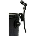 Audix D-Vice Drum Microphone Clip - Walmart.com