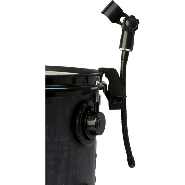 Audix D-Vice Drum Microphone Clip - Walmart.com