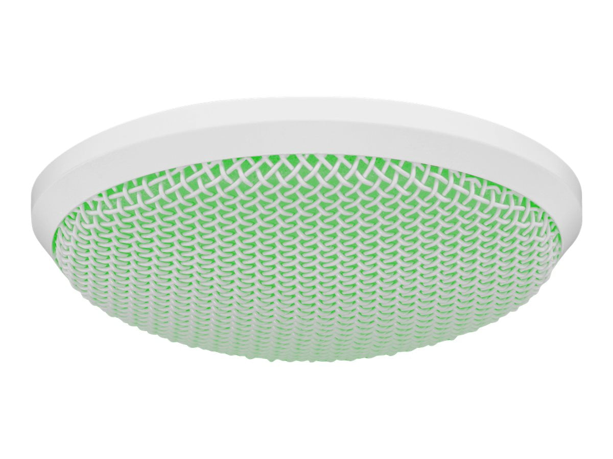 AUDIX M70WD - Microphone - RJ-45 - white - Walmart.com