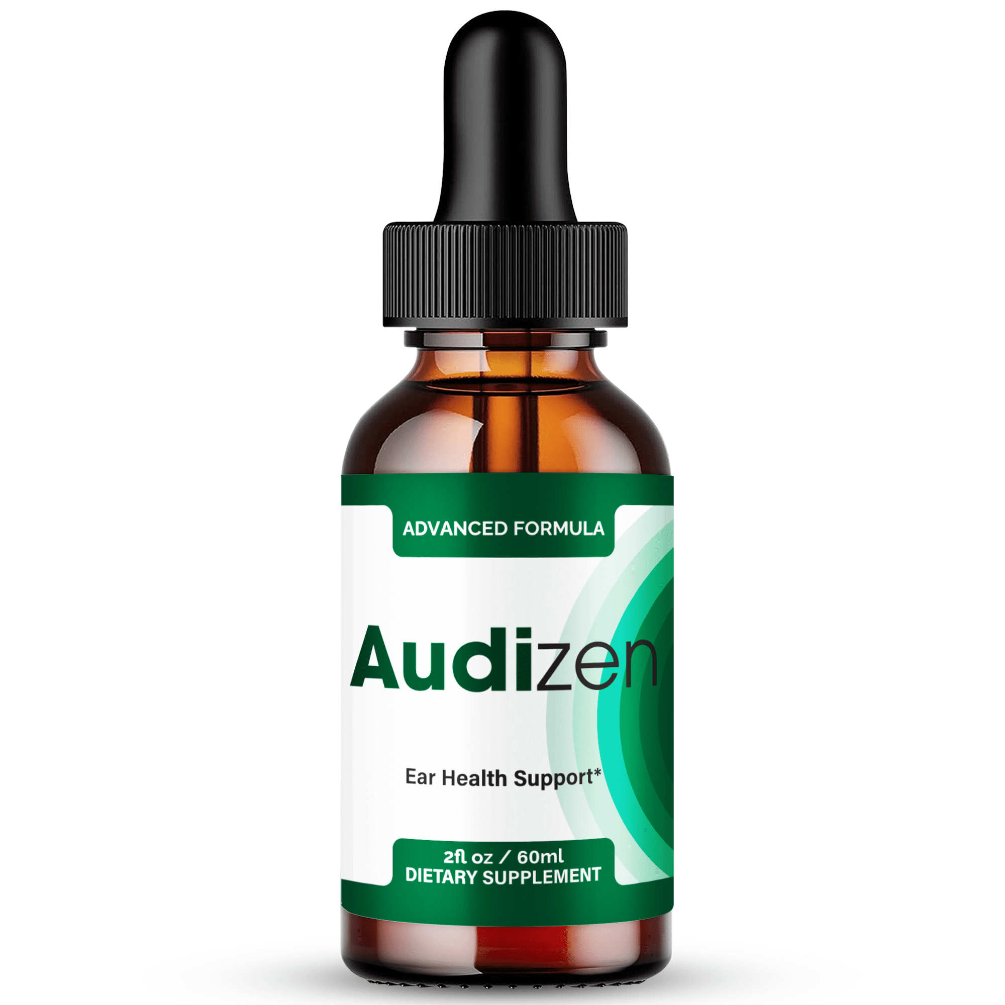 Audizen Tinnitus Drops, Official Audizen Tinnitus Relief for Ringing ...