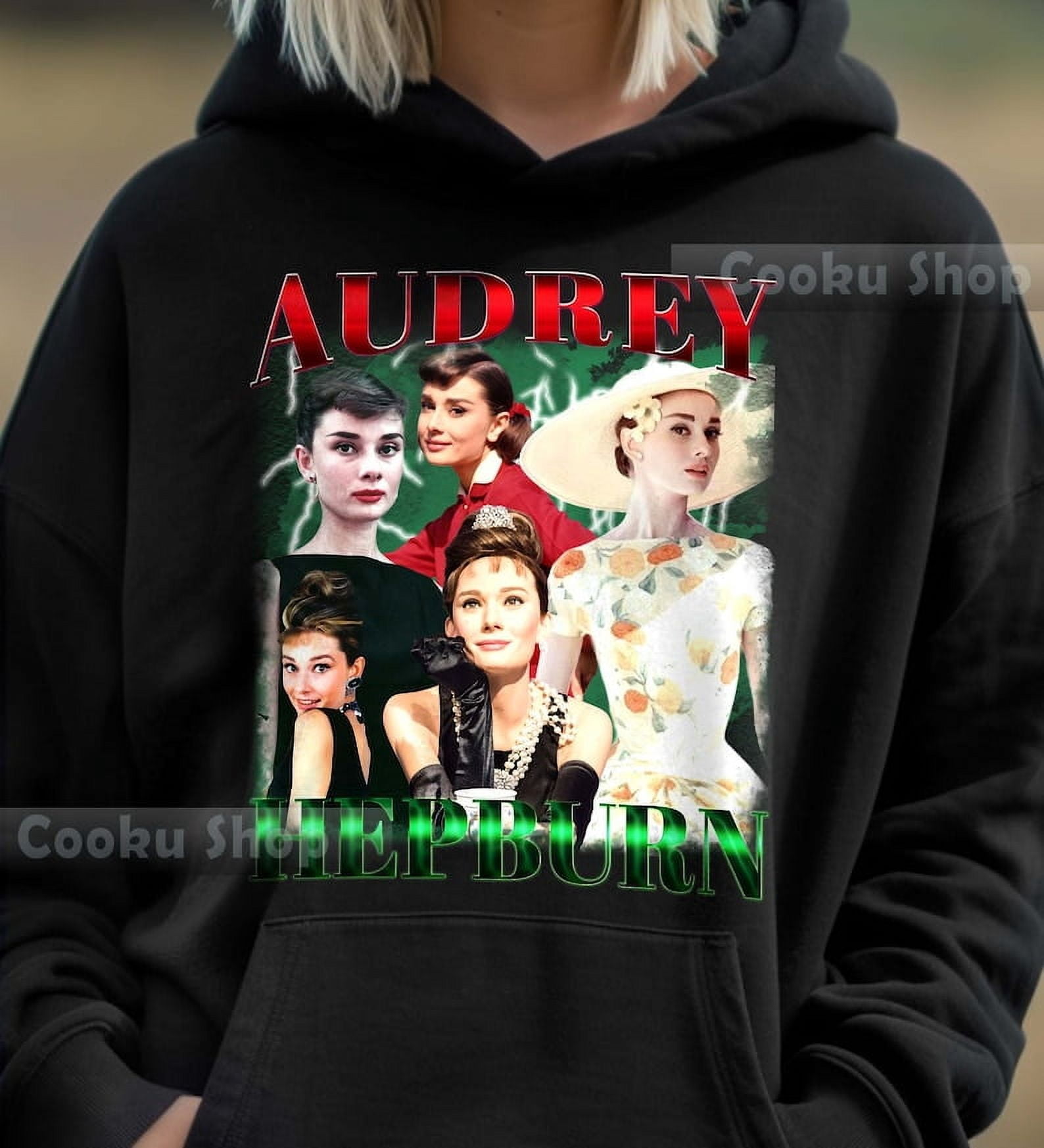 Audrey Hepburn , Audrey Hepburn hoodie, Audrey Hepburn , Audrey Hepburn ...