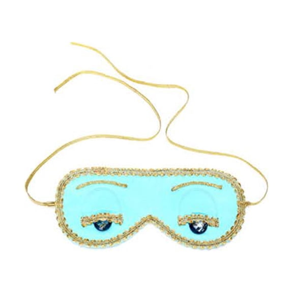 Sleep Eye Mask Kids