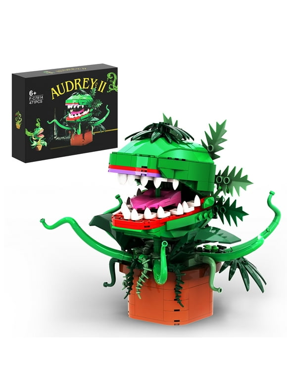 All LEGO Sets Clearance, Discounts & Rollbacks - Walmart.com