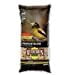 Audubon Park Premium Blend Wild Bird Food 10 lb Bag - Walmart.com