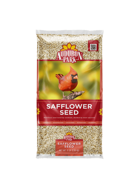 All Bird Feed in Bird Feed - Walmart.com
