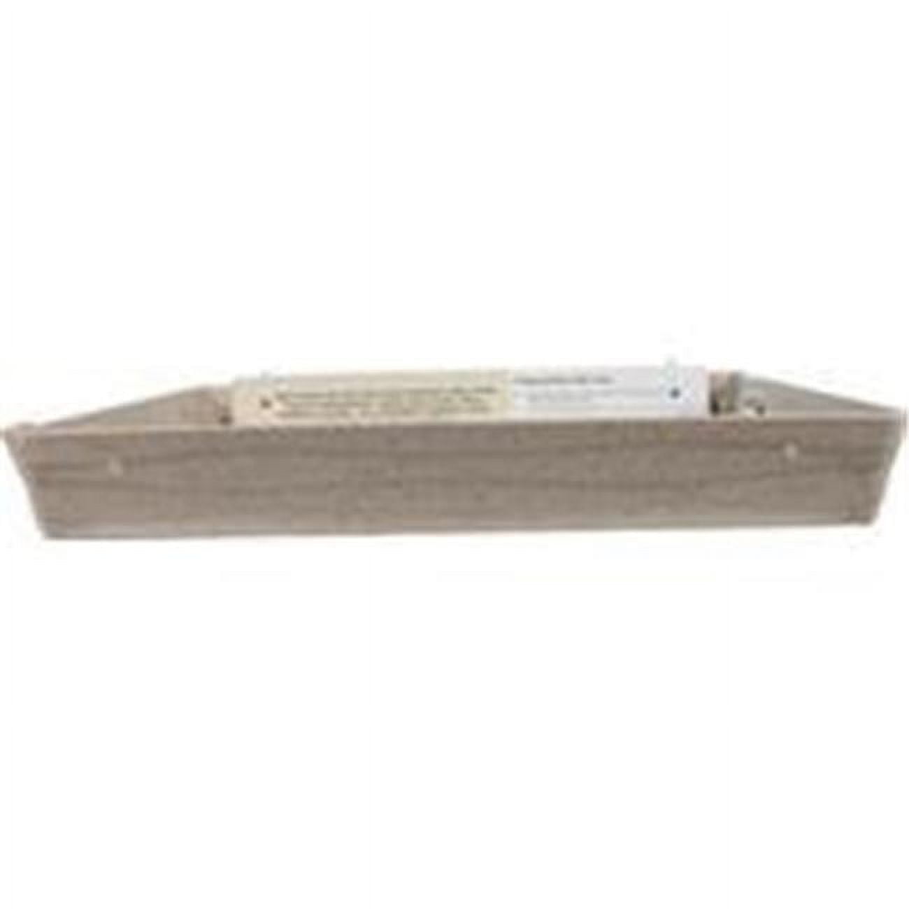 Audubon Plant Fiber-Based Premium Hanging Platform Feeder - Walmart.com