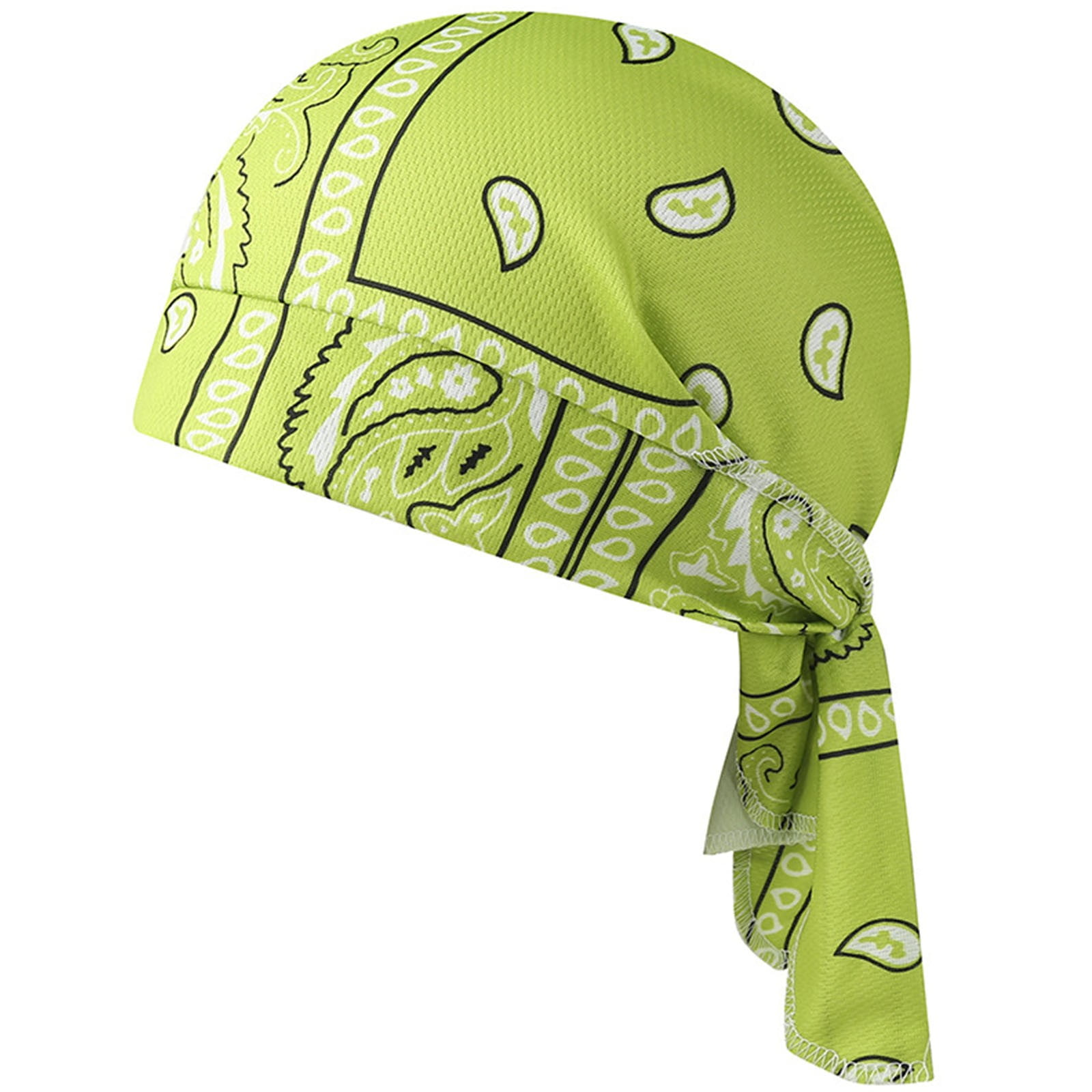 Aueoeo Fishing Hats Mens Winter Hat Adult Performance Candy Colored Color Blocked Hats Men And ...