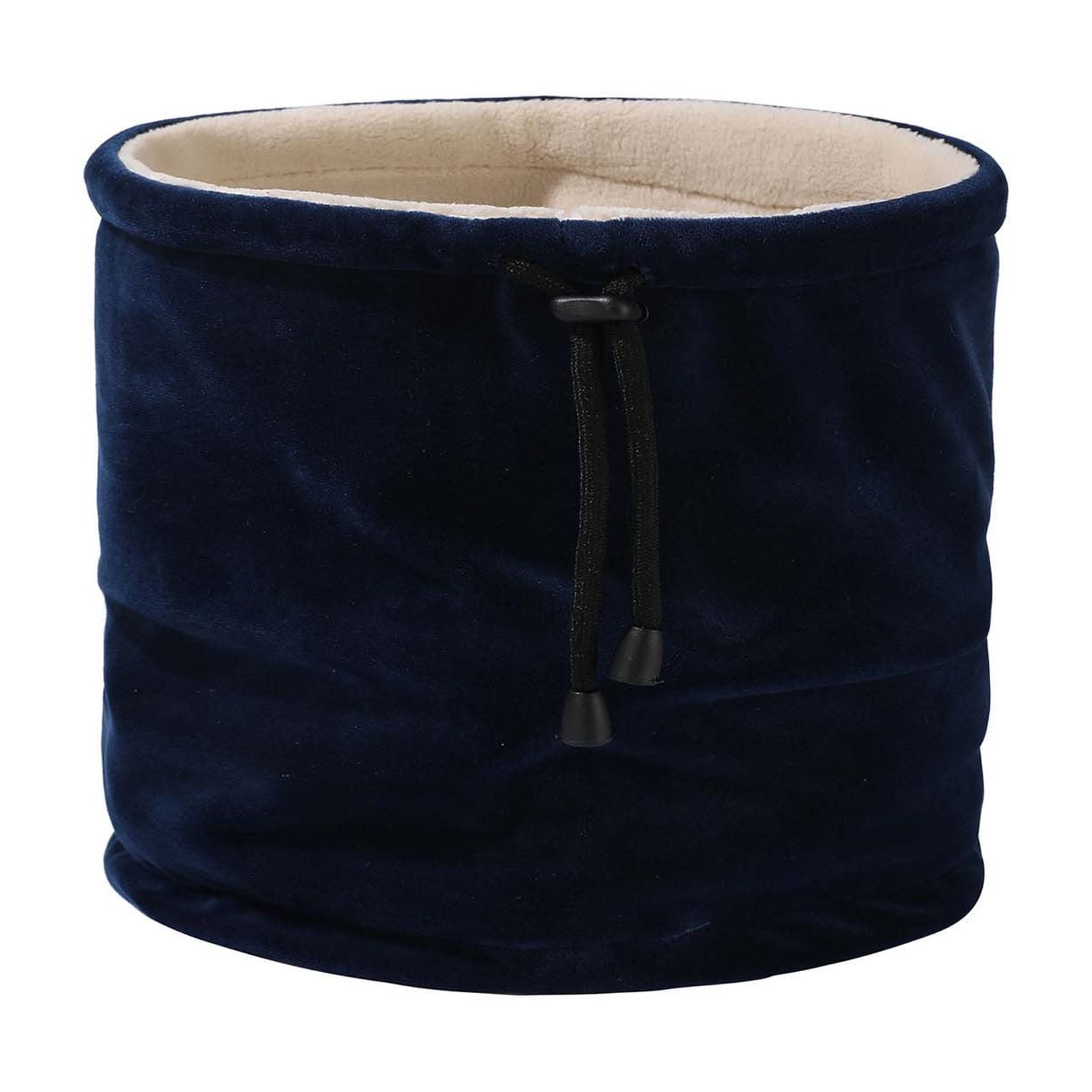 Aueoeo Girls Scarf, Women's Scarves Winter Scarf With Warmth And ...