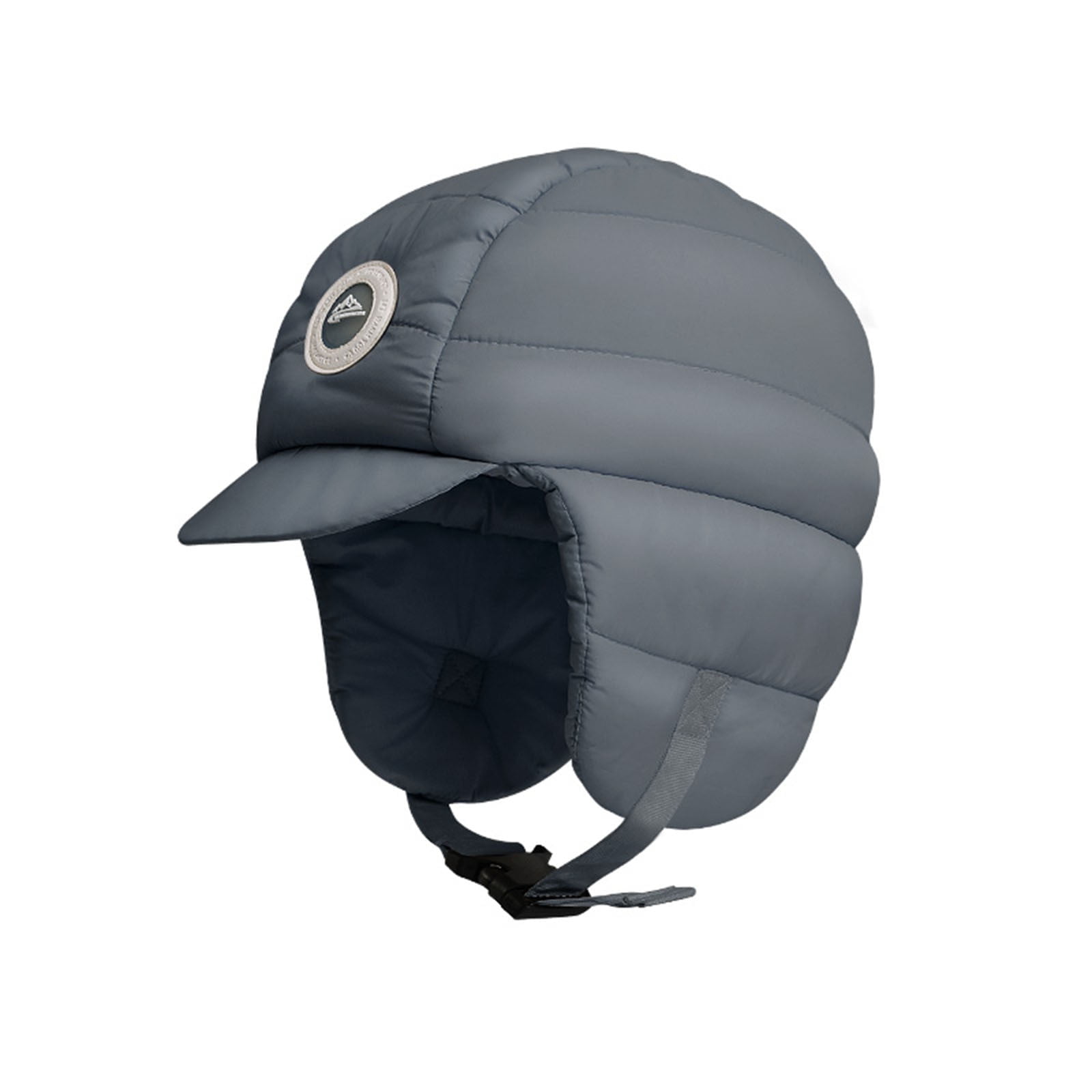 Aueoeo Kawaii Hats, Hats for Women Winter and Fall Golovejoy Men's and ...