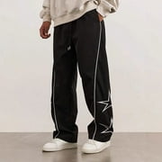 Star Track Pants