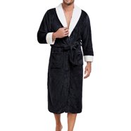 Karate Kid Cobra Kai Bathrobe - Walmart.com