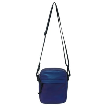 JETech Travel Case Gadget Bag Small, Travel Small Item Carry Bag ...