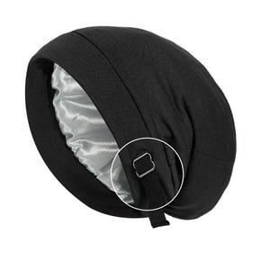 Night Sleeping Cap