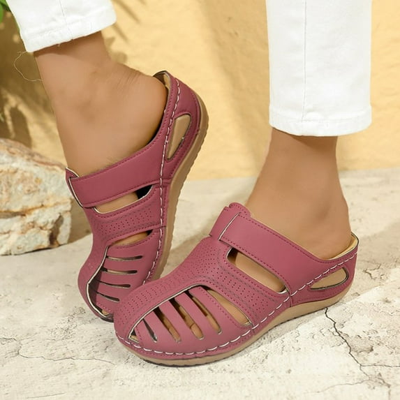 Aueoeo Shoes Fall Shoes Fashion Casual And Summer Comfortable Style ...