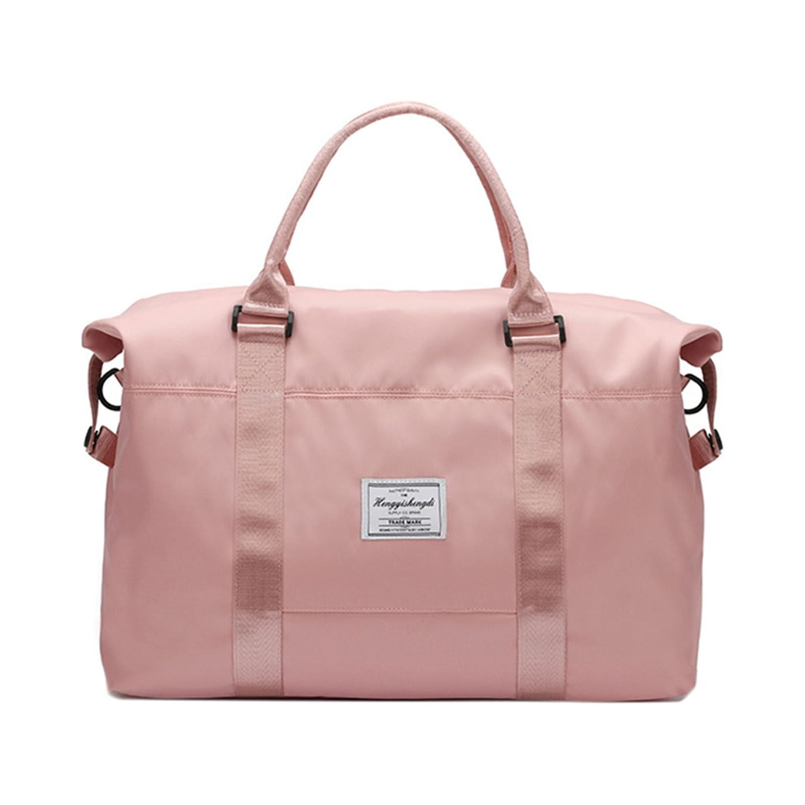 Aueoeo Weekender Bag for Women, Cute Travel Tote Bag Gym, Duffel Bag ...