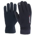 Aueoeo Winter Outdoor Cold-Weather Snow-Gloves Comfortable Fashion ...