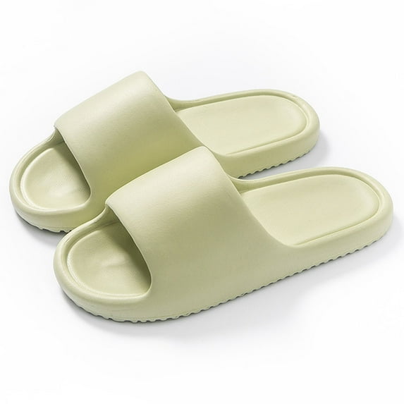 Aueoeo Womens Shoes Girls Shoes Men's And Home Pers Suitable For All ...